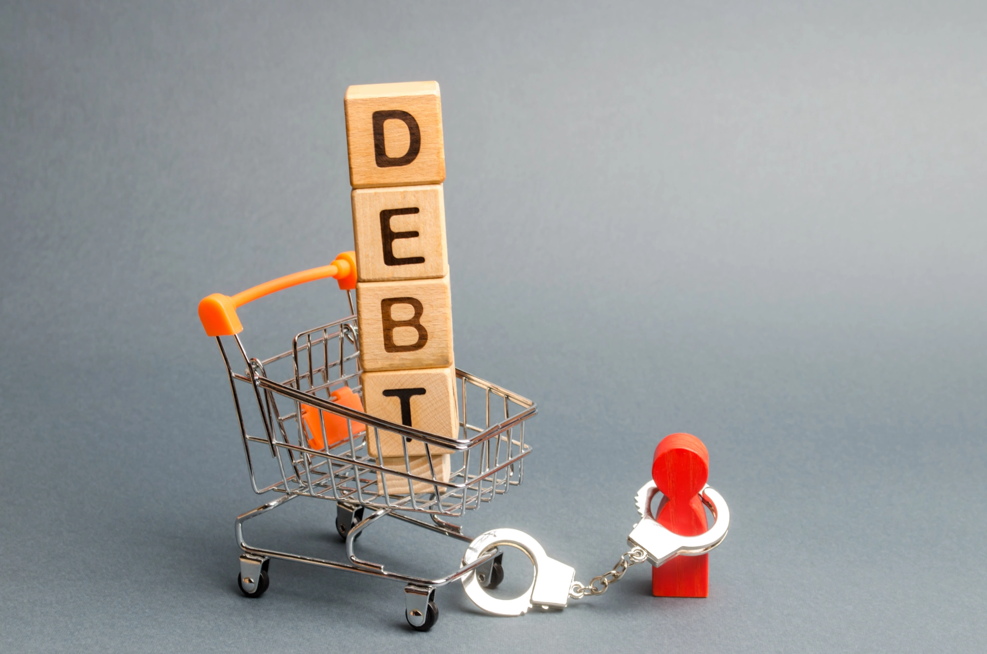 Line of Credit Australia | Smart Borrowing Strategies Guide